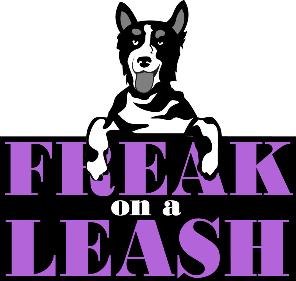 Teenage Tyrants - Freak on a Leash